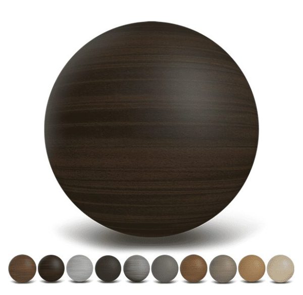 3D Textures ‹ NTW Canada