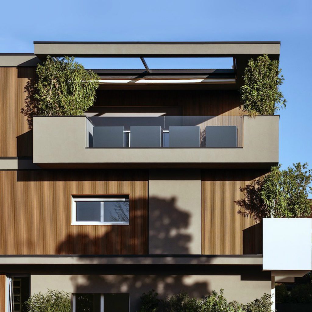 NewTechwood | Eco-Friendly Wood Composite Solutions ‹ Lebanon