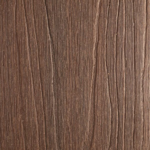 Wall Siding Panels & Cladding Boards | NewTechwood Lebanon