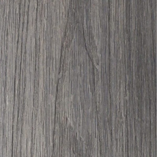 Wall Siding Panels & Cladding Boards | NewTechwood Lebanon