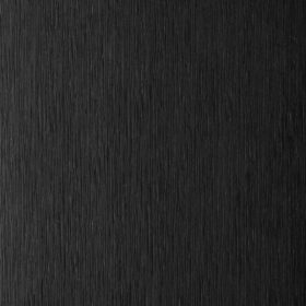 Wood Composite Screen & Partition Beams | NewTechWood Canada