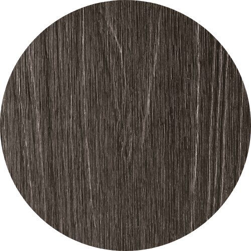 Natural Composite Decking Colors | NewTechwood Lebanon