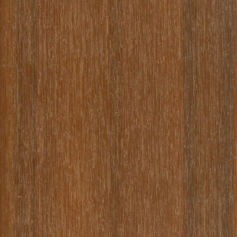 Wood Composite Screen & Partition Beams | NewTechWood Canada